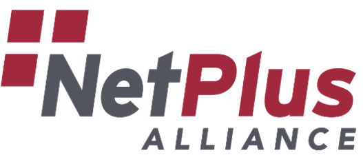 Kostnader för produktdata | Fästelement